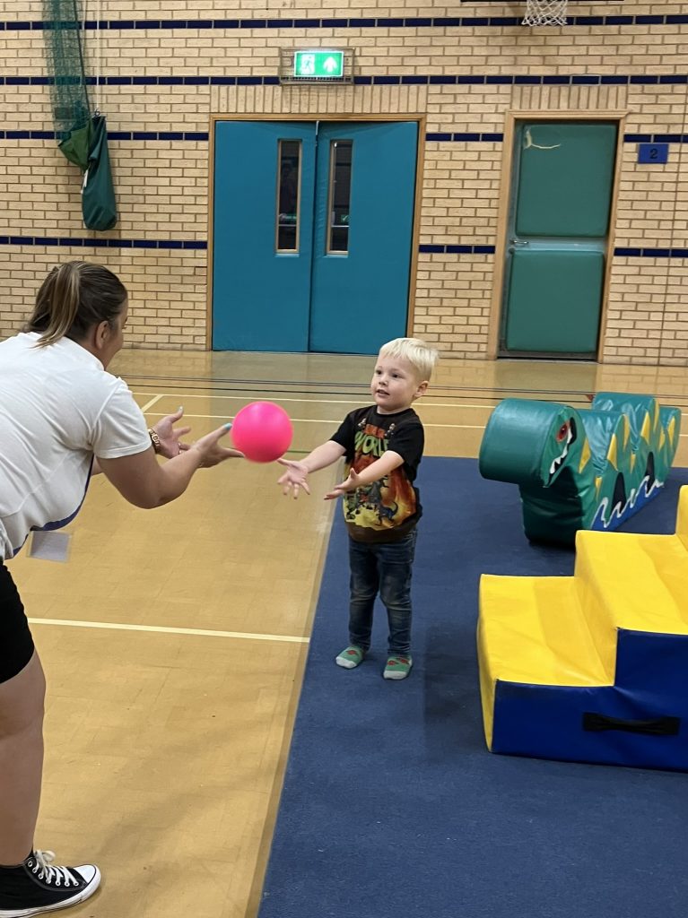 Empowering Autistic Families | Staffordshire